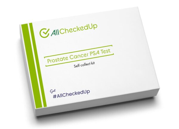 How accurate is a PSA test in detecting Prostate Cancer? - All Checked Up