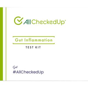 Shop - All Checked Up